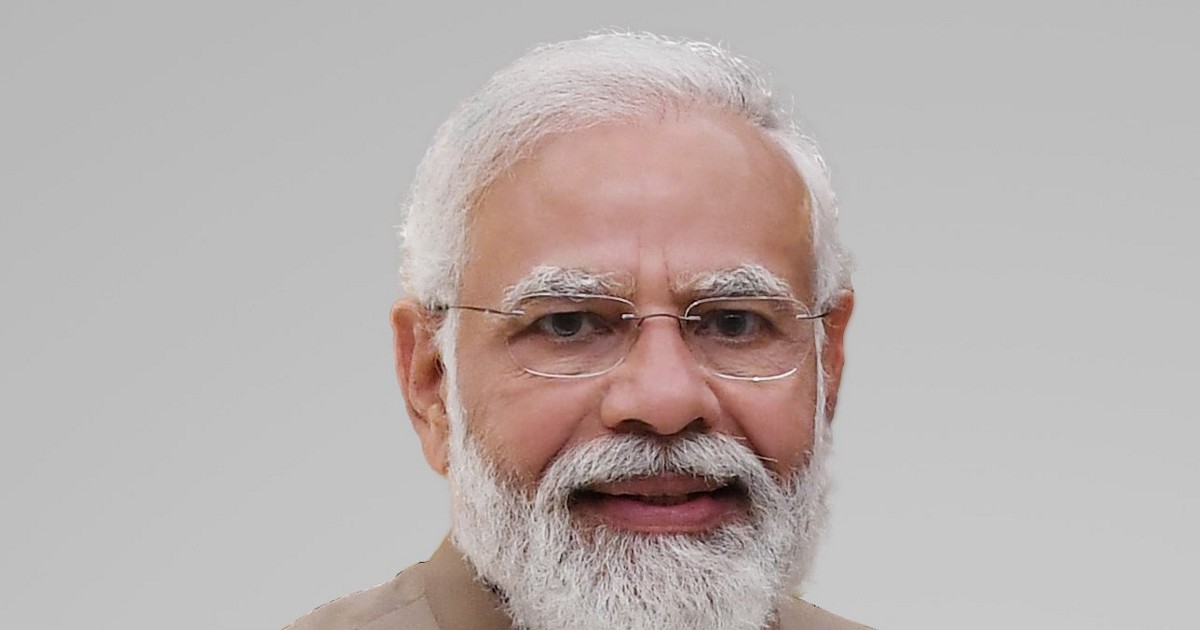 Narendra Modi | World Bank Live Narendra Modi | World Bank Live