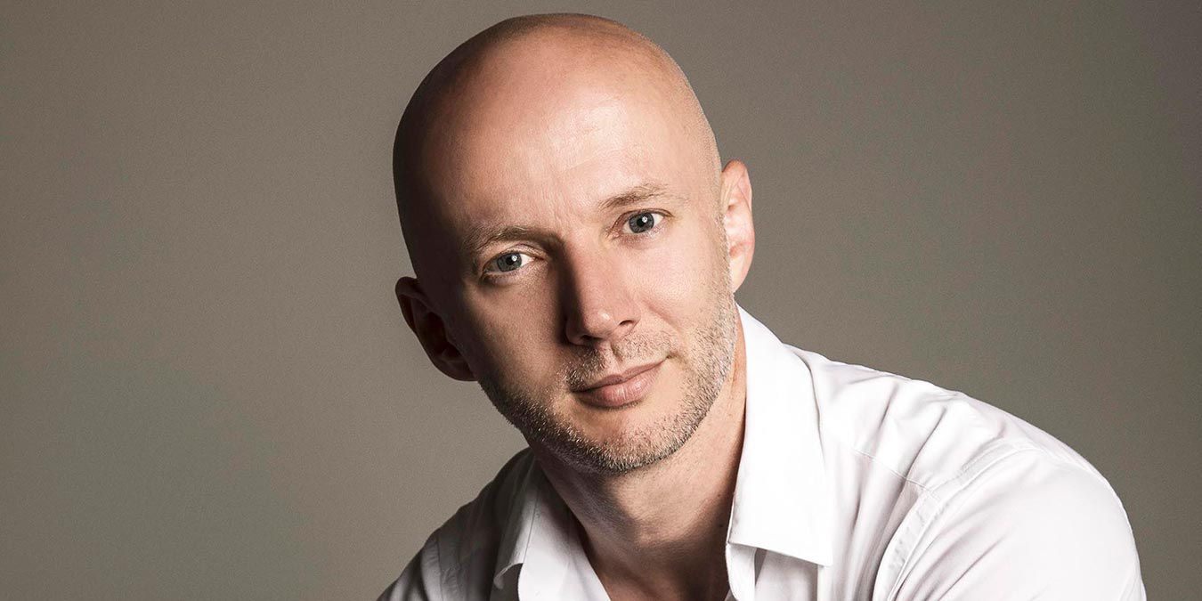 Serbia’s Vaccine Rollout Offers Hope