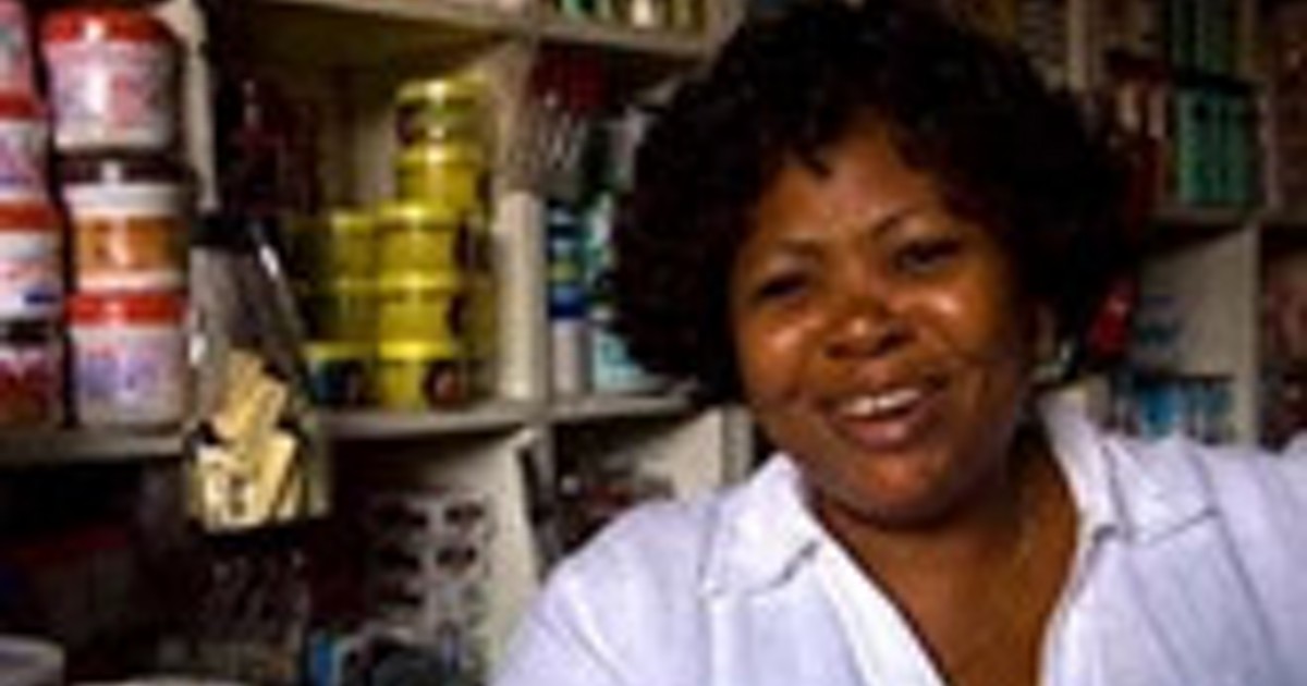 Jobs | Event Replays | World Bank Live
