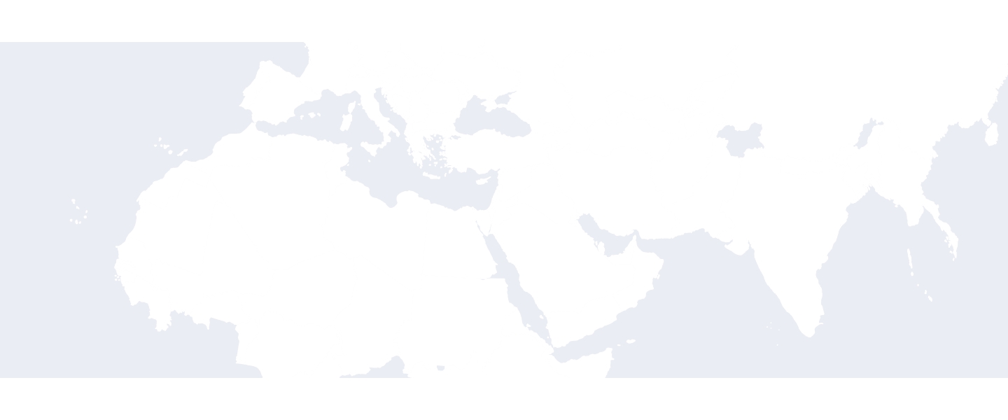 Economy | Jordan | World Bank Human Capital