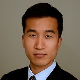 Event | Behind the Mission: Young Professionals Program (WBG YPP ...