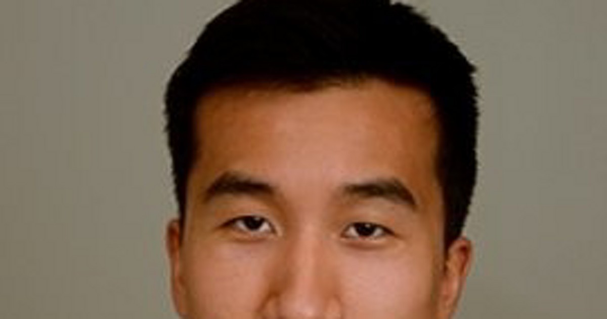 Jacob Kim | World Bank Live