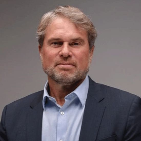 Event | MIGA at COP28 | How DFIs Can Foster Private Investment in ...