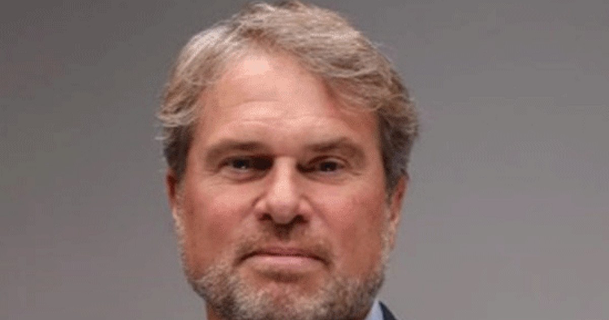 James Scriven | World Bank Live