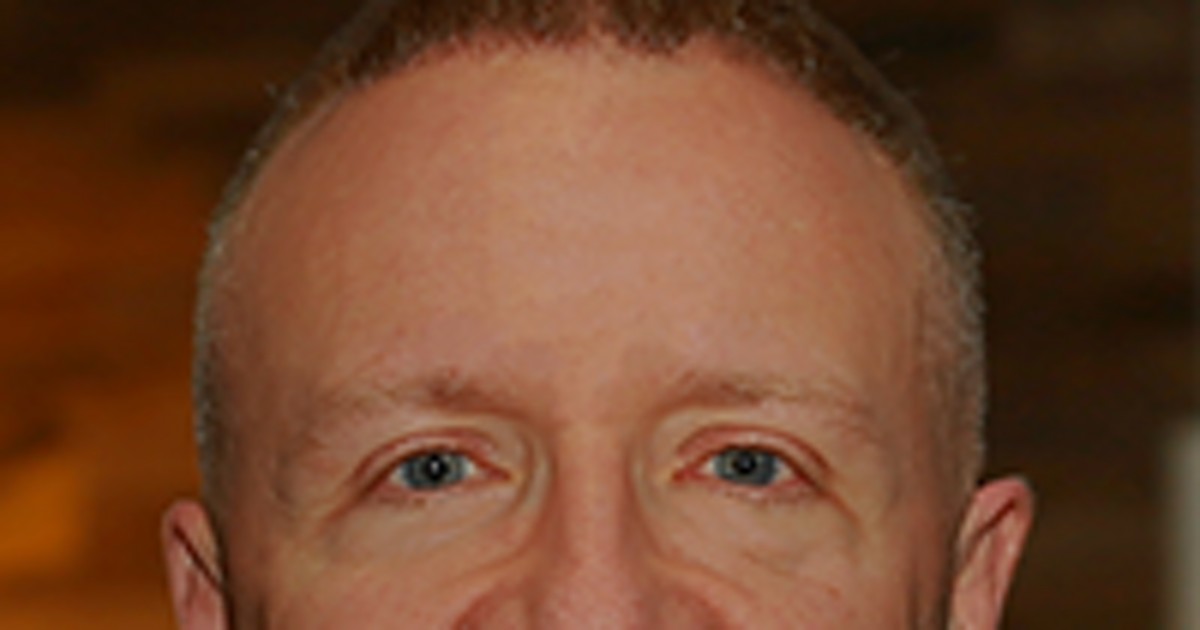 Jeffrey Sallett | Banque mondiale Live