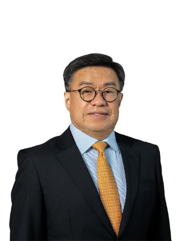 Jerry Ng | World Bank Live