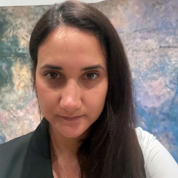 Event | Engaging Women as Leaders to End Poverty on a Livable Planet ...