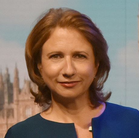 Jo Coburn | World Bank Live