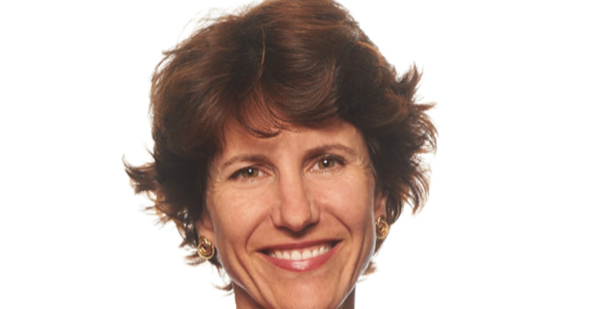 Joan M. Larrea | Banco Mundial En Vivo