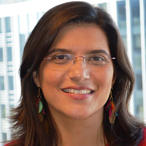 Evento | Colapso y recuperación: Cómo la COVID-19 socavó el capital ...