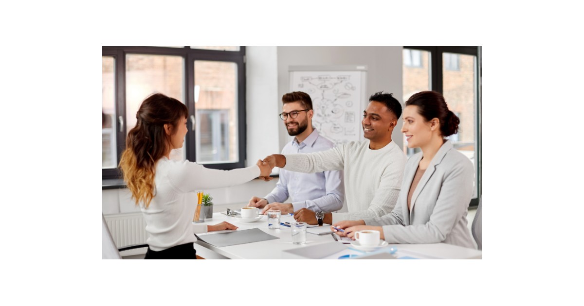 The crucial role of insolvency law in job creation and preservation