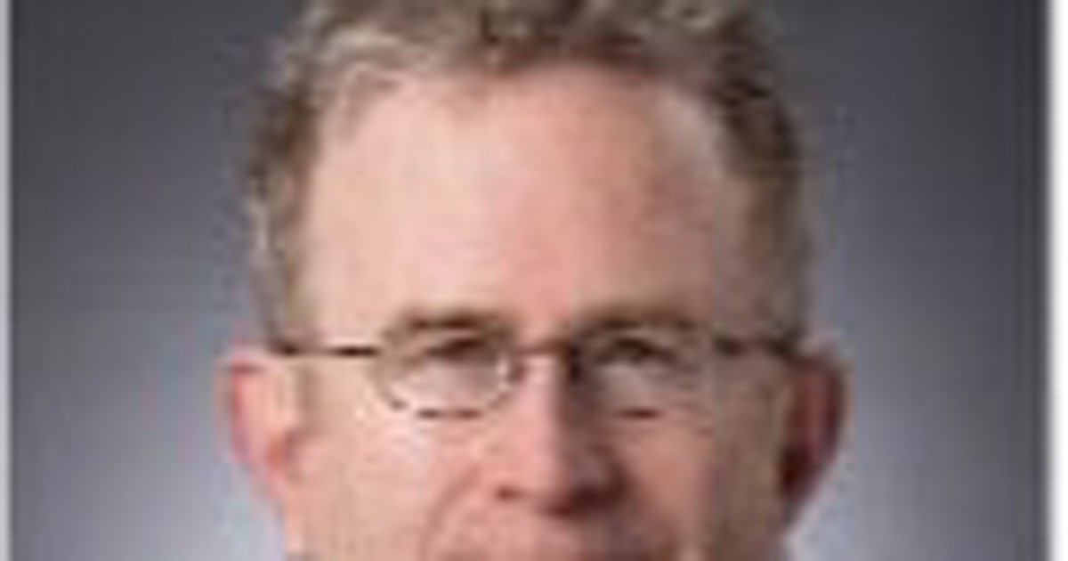 Jonathan Drimmer | World Bank Live