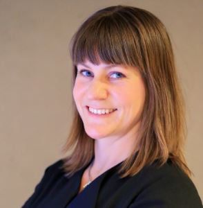 Jonna Lundwall | World Bank Live