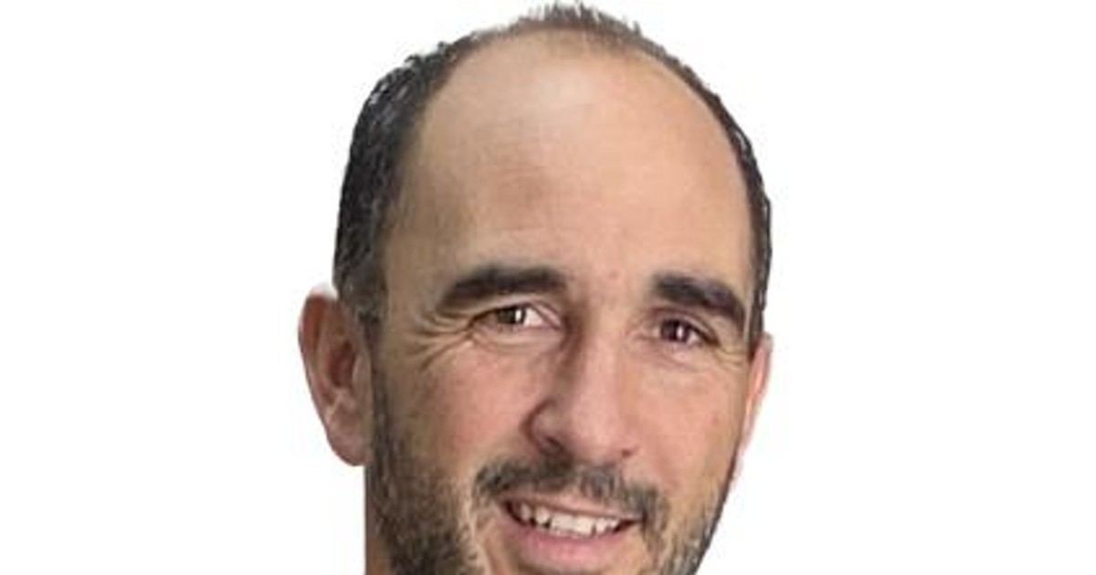 José Thomas | World Bank Live