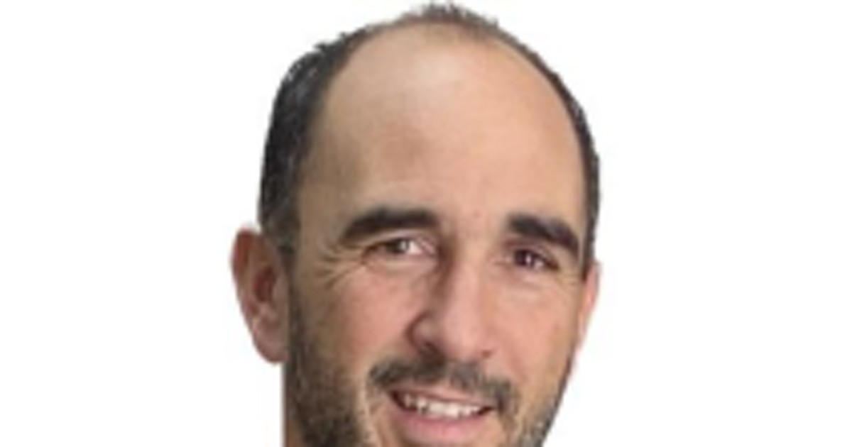 José Thomas | Banque mondiale Live