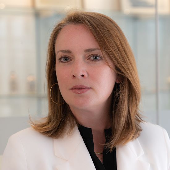 Karen Young | Banque mondiale Live