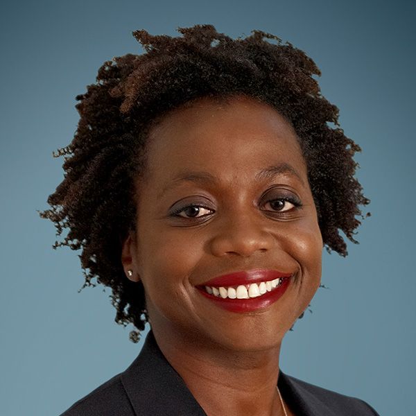 Event | Inclusive Growth: The Key to a Lasting Recovery | Worldbank Live