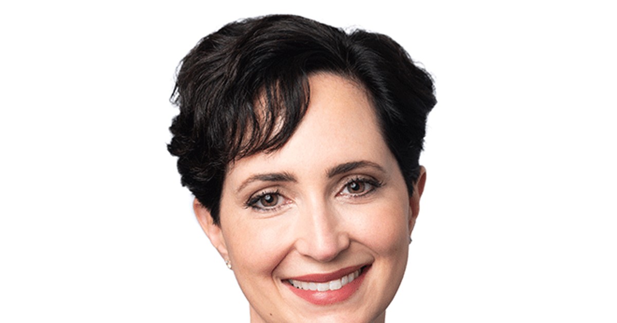 Kate Warren | Banque mondiale Live