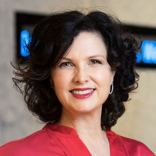 Event | The Human Face of Climate Change | World Bank Live