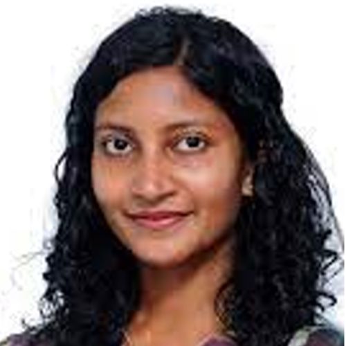 Event | Global SIDS: The Blue Economy and Climate Resilience | World ...