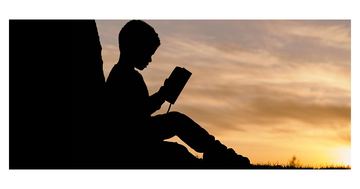 Beyond income: A multidimensional approach to tackling inequality