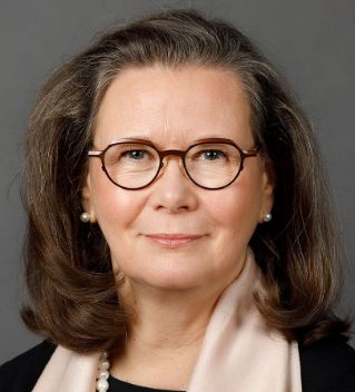 Event | Engaging Women as Leaders to End Poverty on a Livable Planet ...