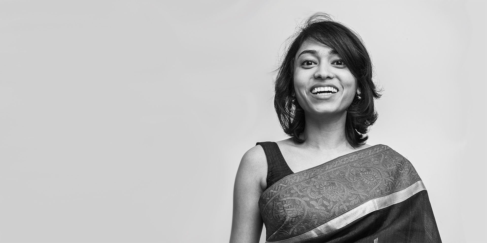 Episode 08: How one Indian investor found self-confidence on the ...