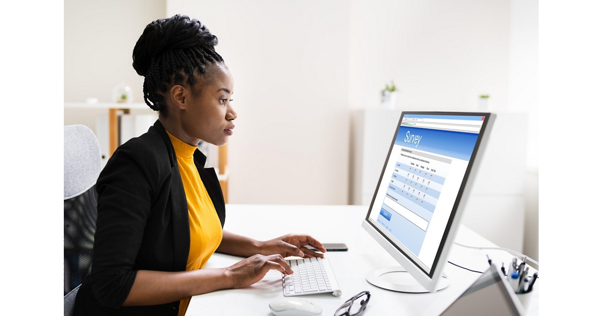 The Global Survey of Public Servants: Leveraging public servant ...