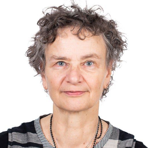 Dunning-Kruger, groundwater quality, and avoiding a collective moral ...