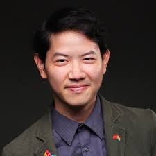 Huy The Luong | Banque mondiale Live