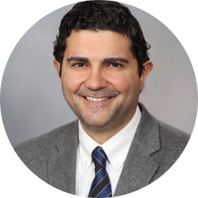 Building Integrated Service Models: An Insight with Mayo Clinic ...