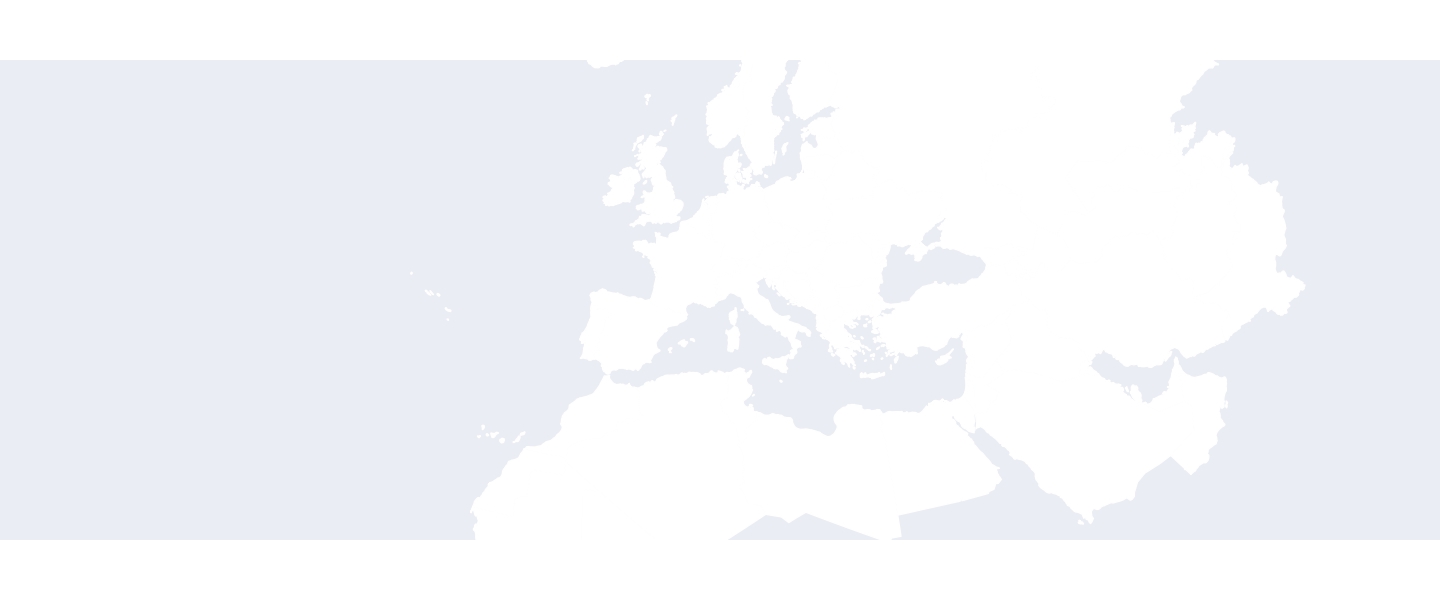 Economy | Monaco | World Bank Human Capital