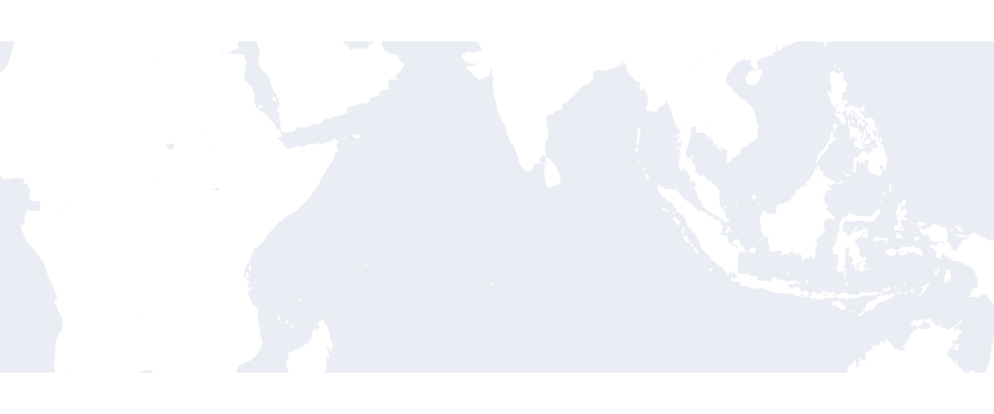 Economy | Maldives | World Bank Human Capital