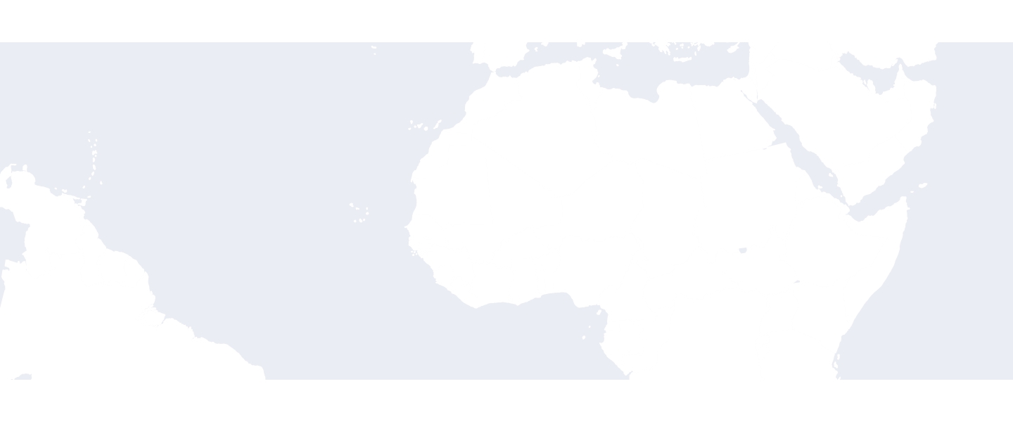 Economy | Mali | World Bank Human Capital