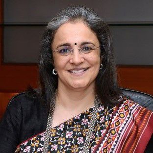 Event | Fintech and the Future of Finance: Market and Policy ...