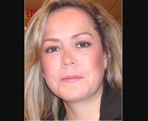 Magali Rodriguez Reyes | World Bank Live