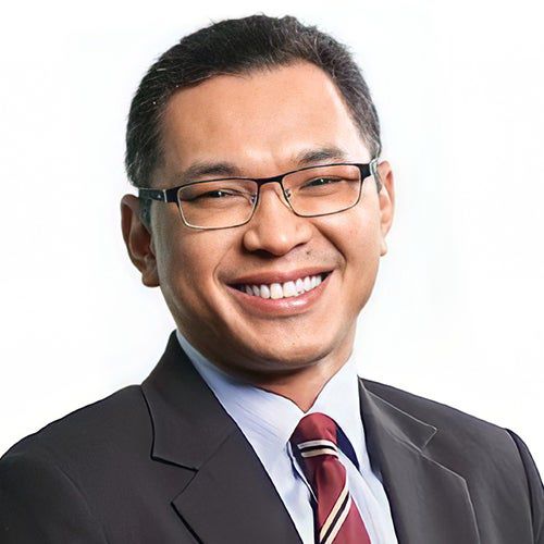 Event | Working Without Borders: The Promise and Peril of Online Gig ...