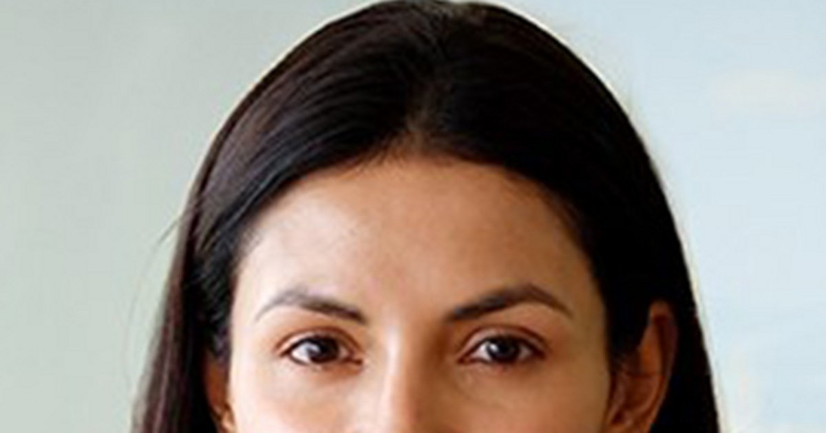 Maria-Leticia Ossa Daza, Partner, Paul Weiss | World Bank Live