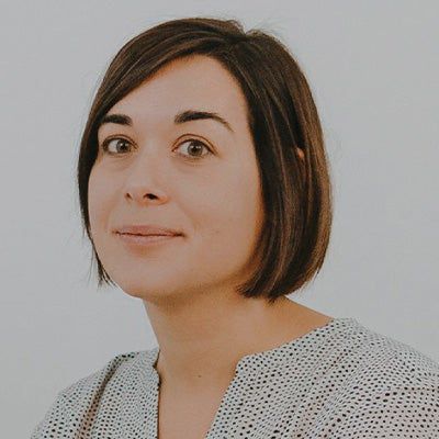 Maria Güell i Pons | Banque mondiale Live