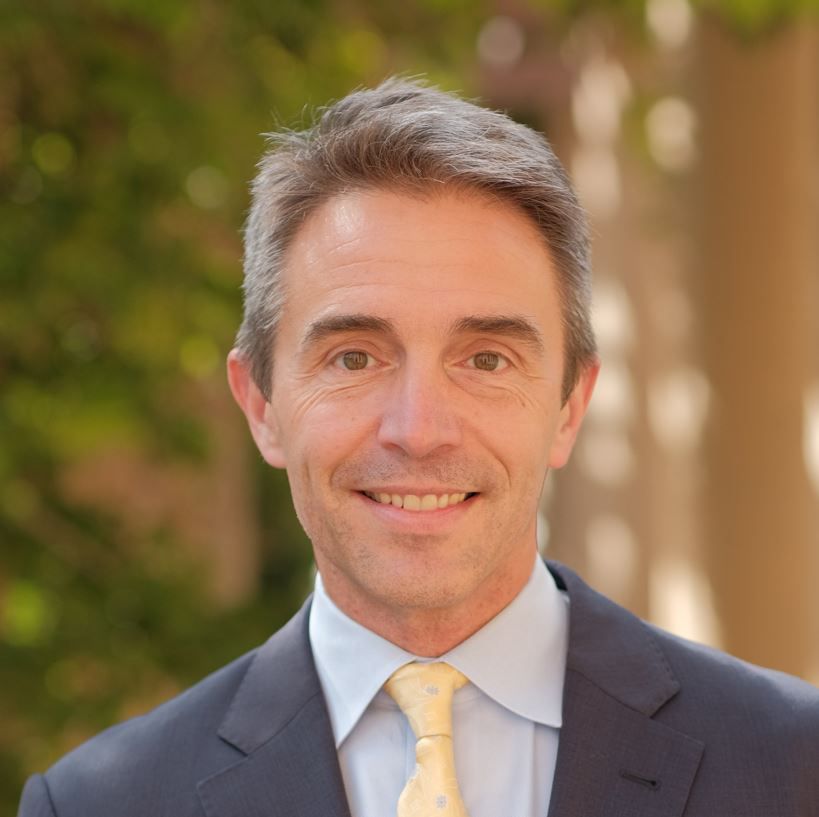 Evento | La crisis que enfrenta el desarrollo | Banco Mundial En Vivo