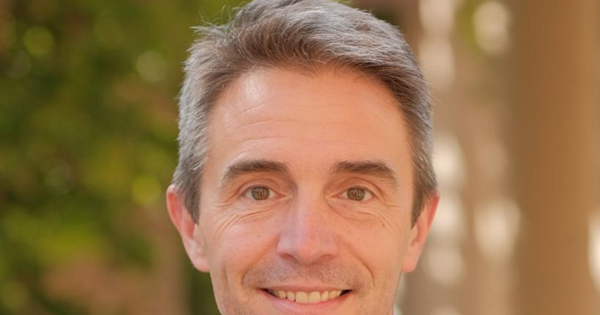 Mark Duggan | Banco Mundial En Vivo