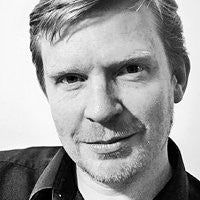 Mark Howells | Professor of Systems Analysis for Sustainable ...