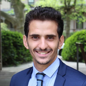 Improving education in Edo state, Nigeria: Time to focus on learning ...