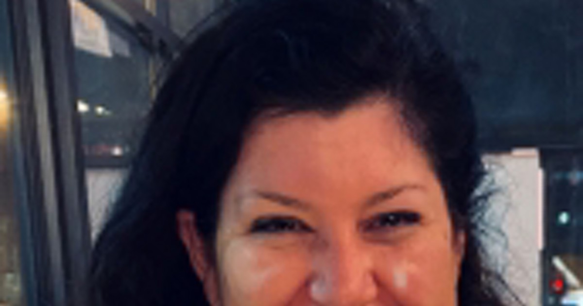Melissa Kelly | World Bank Live