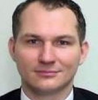 Event | Accelerating Development in an Age of Global Crisis | Worldbank ...