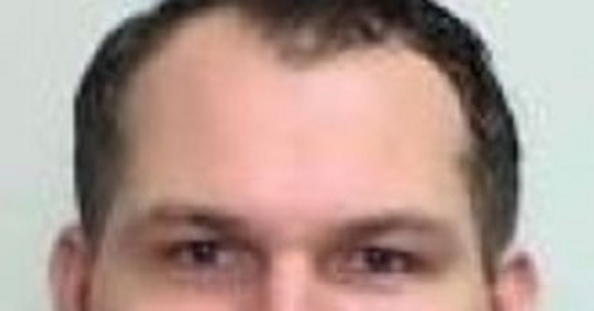 Michael Geiger | World Bank Live