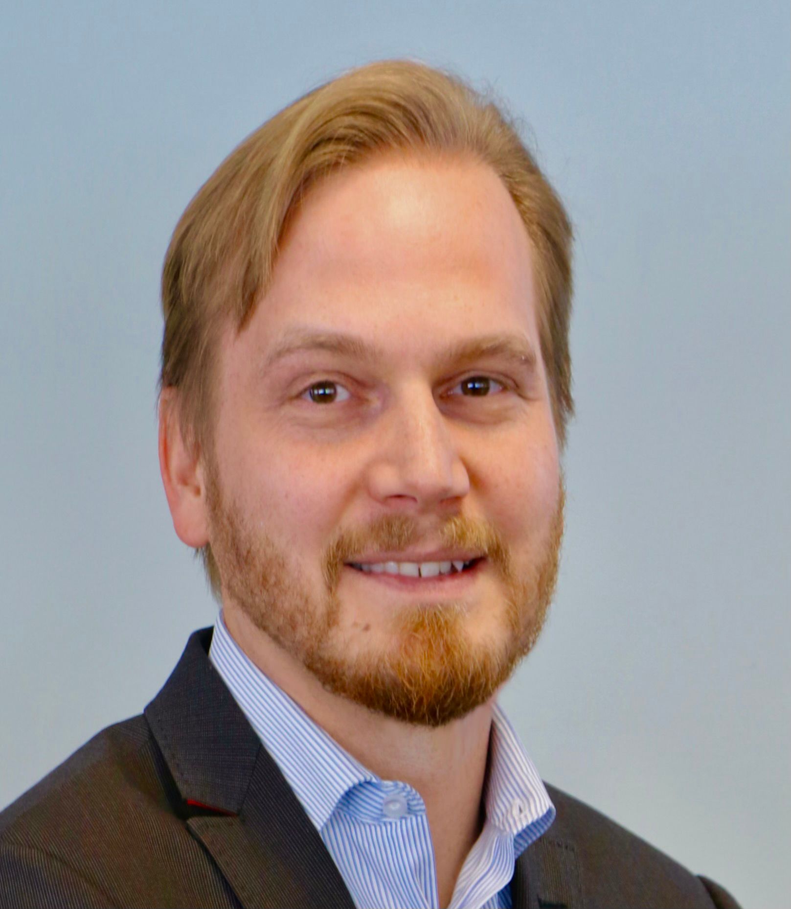 Événement en ligne | Investir dans le capital humain pour booster l'emploi | Banque mondiale Live