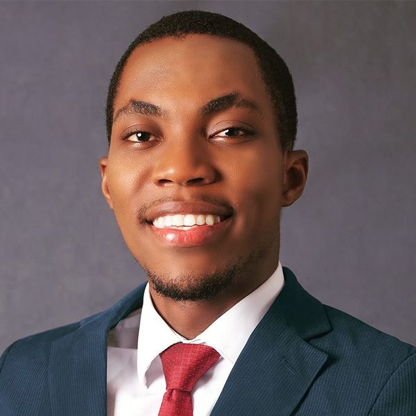 Evento | Cumbre de la Juventud del Grupo Banco Mundial: Liberar el ...