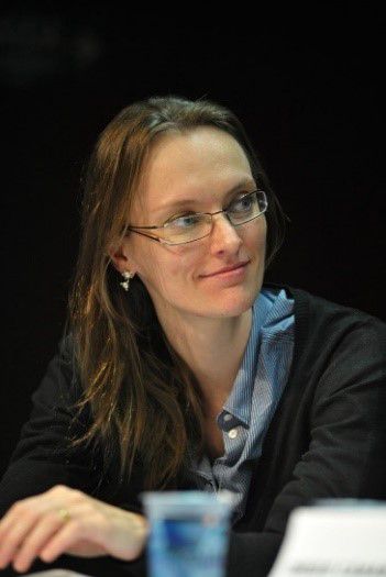 Event | World Bank Group Data Privacy Day 2022 | World Bank Live