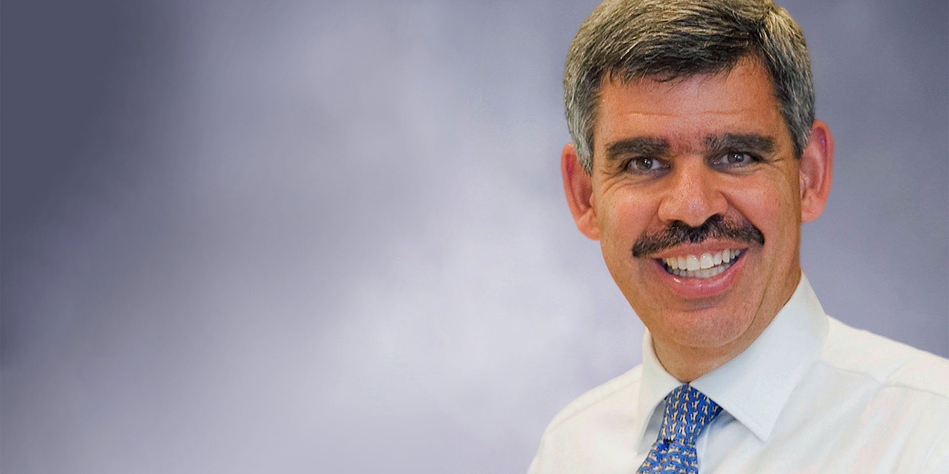 How to Rebuild From the Shock of COVID-19